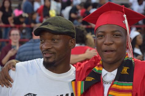 Untitled Derwin King Flickr