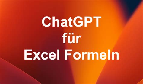 Excel Ungleich Zeichen Und Formel Windows Faq