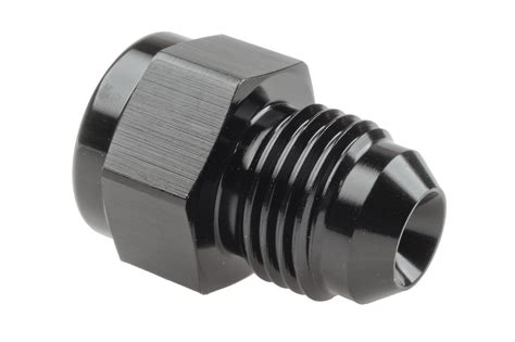 Raceworks AN Female To AN Male Expander T I Performance