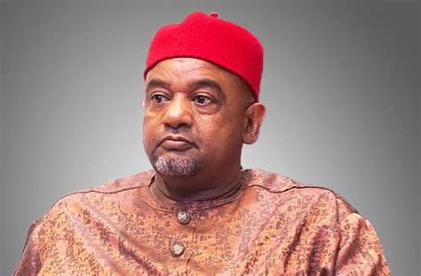 List Of Pdp Governors Plotting To Join Apc And Their Reactions The Capital Ng