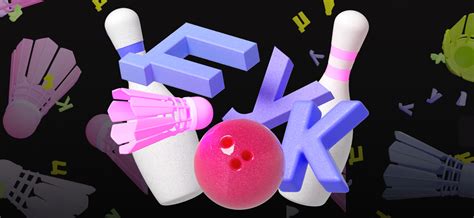 Матч всех звезд НБА 2025 года дата где пройдет участники формат и где смотреть трансляцию