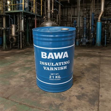 F Class Baking Varnish 21 Kg At ₹ 220 Litre In Bahadurgarh Id 2856564005662