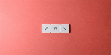 Coding Challenge 12 Build Your Own Url Shortener