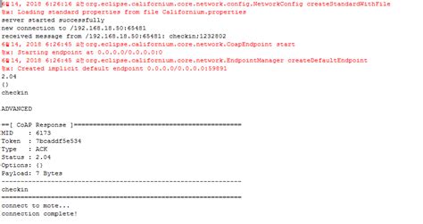 Github Lim Jong Hyunembedded Software Embedded Software