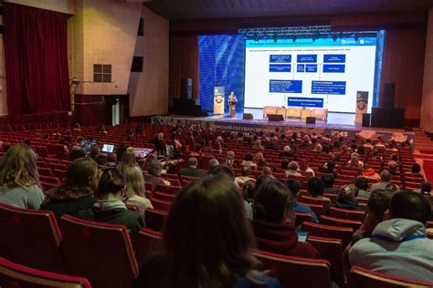 Tsu Unveils Microbe Based Biotech Developments Mirage News