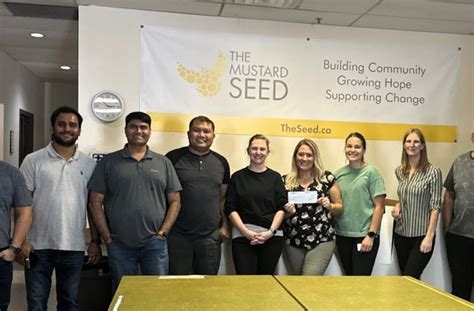 News Tetranex Solutions