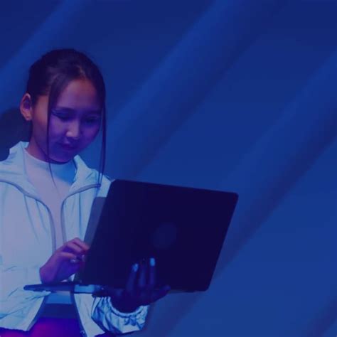 Video Genetech Solutions Posted On Linkedin