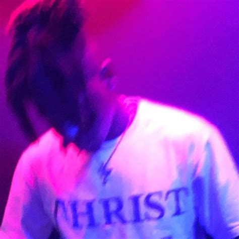 Tdd Music Tdd World • Threads Say More