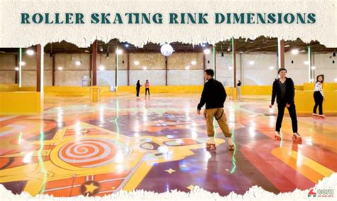How To Stop On Ice Skates 6 Techniques You Should Know