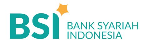 Jasa Pembuatan NIB OSS RBA TERMURAH EXPRESS