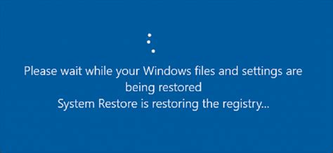 FIX Fatal Error C Dell Lenovo HP Asus More