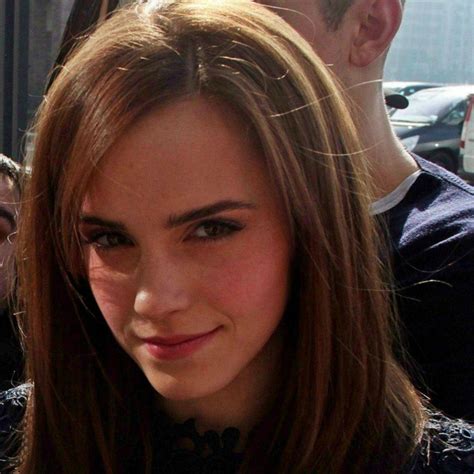 Emma Watson R Celebs