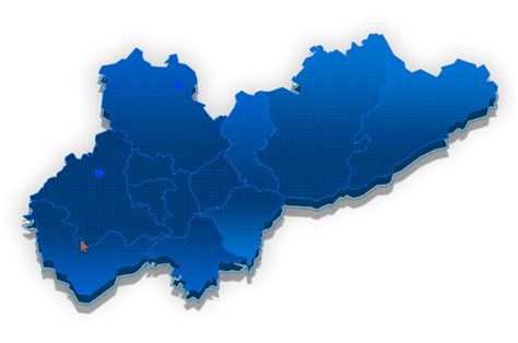 Html Jquery地图点位点击变色juqery 地图点击 Csdn博客