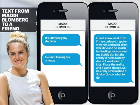 Afl Sex Scandal Simon Lethleans Finals Frolics Stun Colleagues Herald Sun