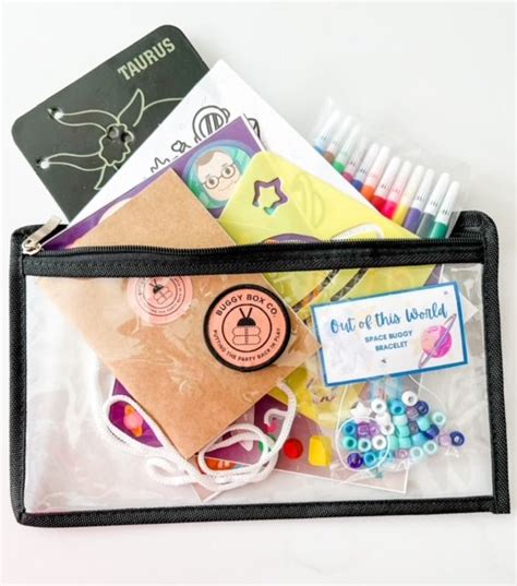 Buggy Bag Baby Strollers Car Seats Baby Registry More