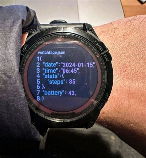 Developing A Python Based Data Processing Library As An Ai Engineer By Celestine Emmanuel