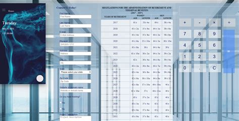 GitHub Zhekovdobri Application Form