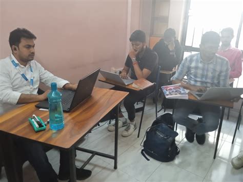 codenera on linkedin helpinghands punejobs pythondeveloper pythonfullstack pythonjobs…