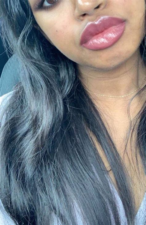 How Many Strokes With These Wrapped Around You Until You Explode Scrolller