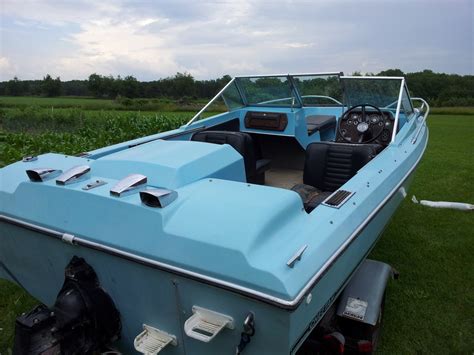 Fiberglassics® Newly Acquired 1973 Arrow Glass Cheetah