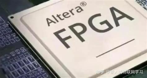 对stm32dspfpga的介绍 知乎