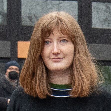 Ellie Land S Instagram Twitter Facebook On Idcrawl