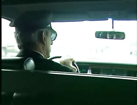 Bunny Luv Porn Videos Porn Star Sex Scenes Xhamster