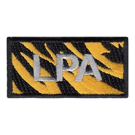 79 Fs Custom Patches 79th Fighter Squadron Patches