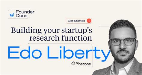 🤖 Jacky Liang On Linkedin 👩🏻‍💻🧑🏻‍💻🧑🏻‍🔬👨🏻‍🔬