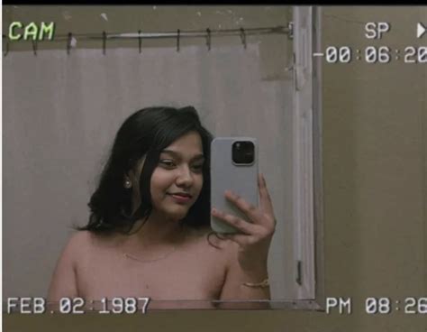 Bangladeshi Nri Shesfreaky