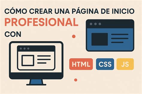 Personaliza Tu Cursor Con Css Y Javascript Paso A Paso