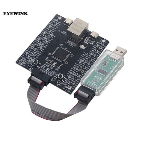 CH V Evaluation Board RISC V MCU Onboard Wch Link CH V VCT CH V V EVT R Shopee