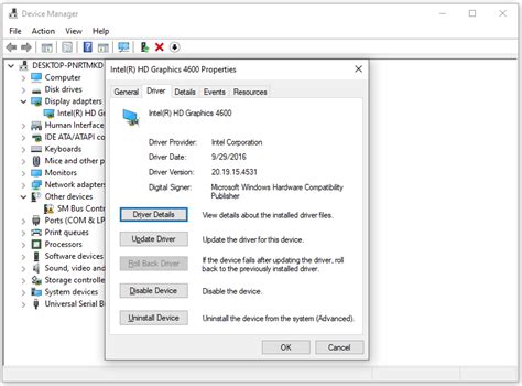 Pin On Partition Magic