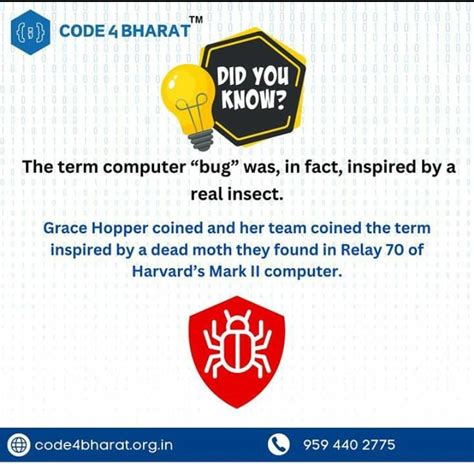 neha mehnaz awab fakih on linkedin computerbug techtrivia gracehopper codingchallenge