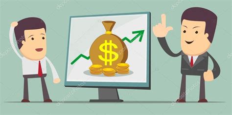 Деловые картинки для презентации