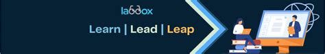 Labdox Linkedin
