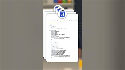 How To Build A Flex Hover Slider In Css And Jquery Youtube