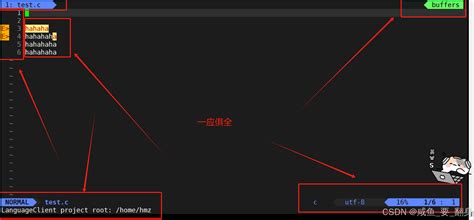 Mysql Ocp 与 Oracle Ocp 认证，怎么选？