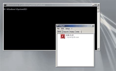 Winpe Bootable Usb Windows 10 Mac Stpag