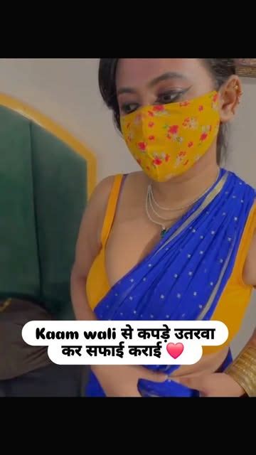 Cute Girls Cute Girls Insta Instagram Photos And Videos Cute Girls Cute Girls Insta Instagram Photos And Videos