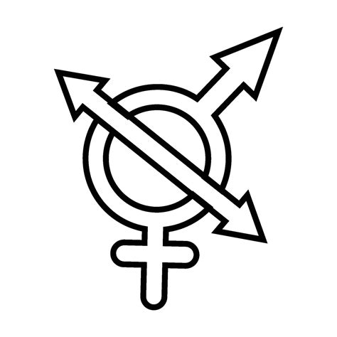 Illustration Of Sex Icons 46122228 Vector Art At Vecteezy