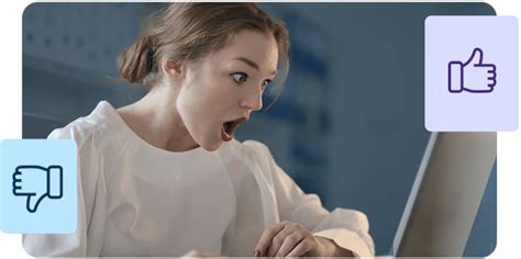 Customer Complaint Tracking A Guide To Current Best Practices