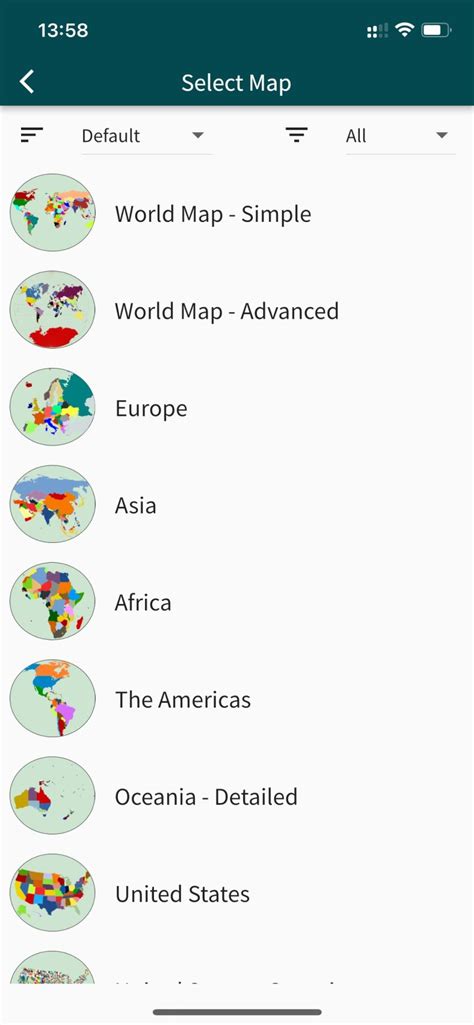 11 Free Map Maker Apps For Android IOS Freeappsforme Free Apps For Android And IOS