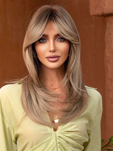 ۳۵ مدل موی لیر کوتاه و بلند دخترانه ۱۴۰۲ مدل های ترند و جذاب ستاره