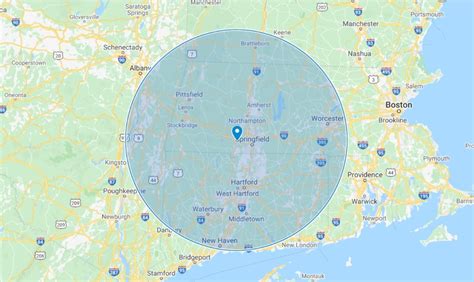 Integrating Maxminds Free And Paid Ip Geolocation Web Services In Php