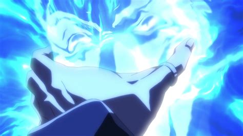 Code Breaker Image Fancaps