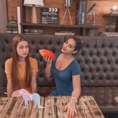 Hoje O Canal Est Recheado De V Deos Ali S A Semana Promete O T O Aguardado Playlist De Funk