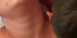 Neck Kissing Japanese Tnaflix Com