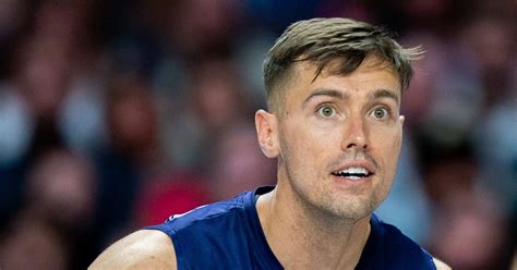 Team Usa Thomas Jaeschke