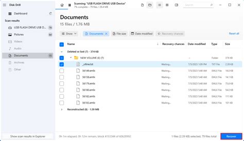 How To Recover Deleted Notepad Files On Windows TOP Methods